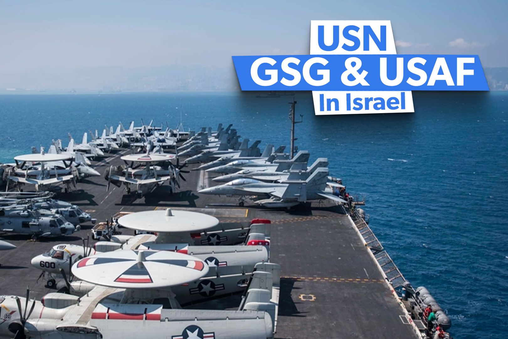 Examined: Russia's Air Defense Systems