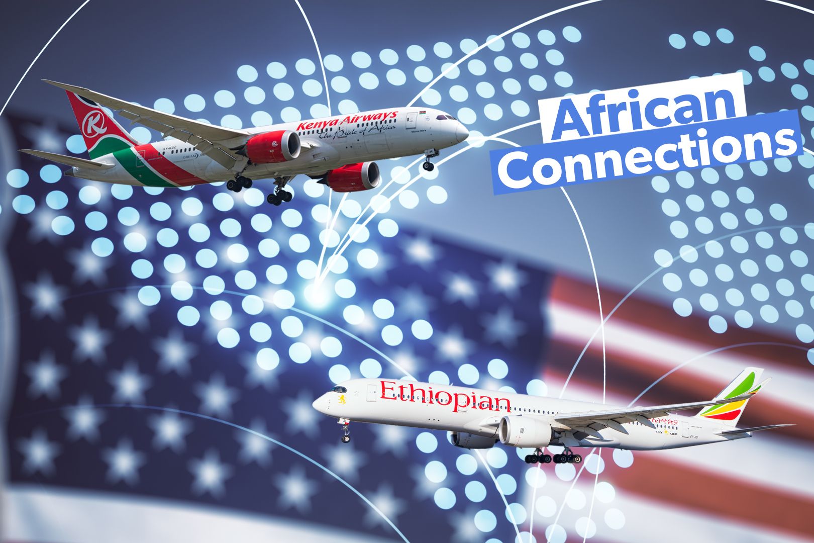 Keeping People Moving: A Guide To London Gatwick Airport's Inter-Terminal Shuttle