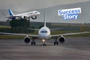 How Much Does An Airbus A320 Cost How Much Does An Airbus A320 Cost