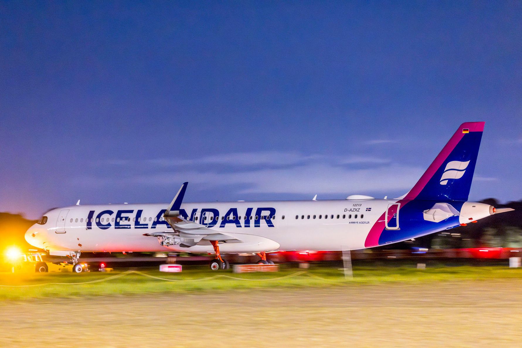 What Are Ground Stops In Aviation?