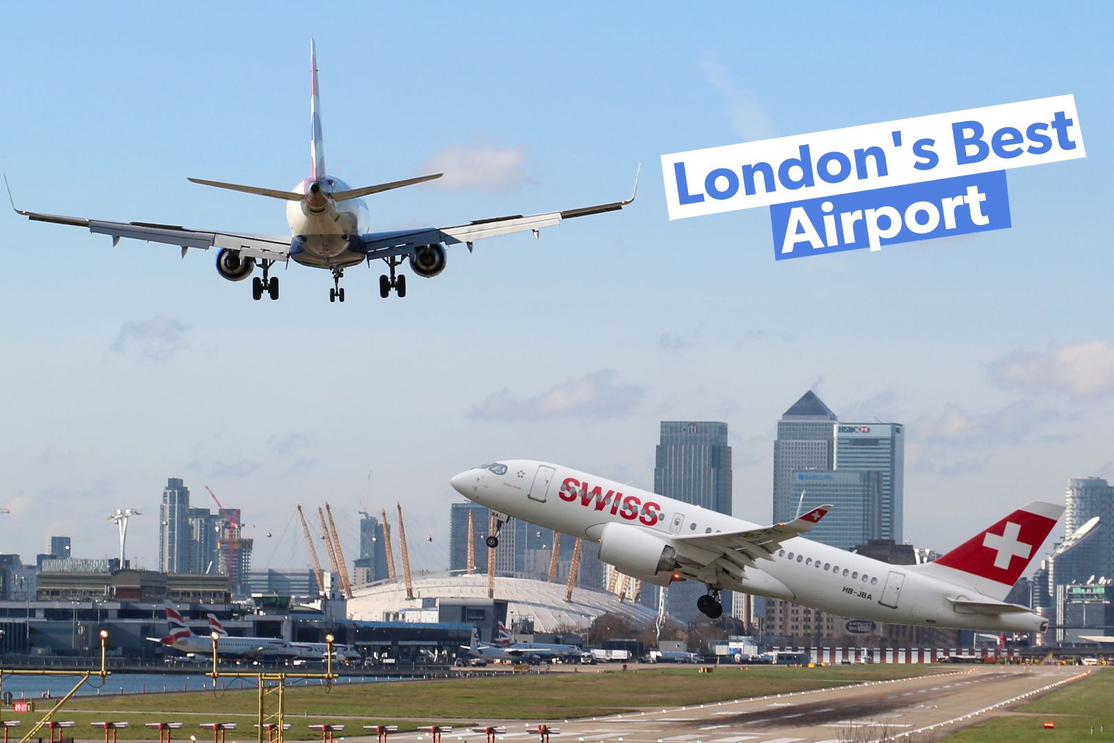 Tata & Airbus Inaugurate C295 FAL: Will Build 40 Aircraft To Replace ...