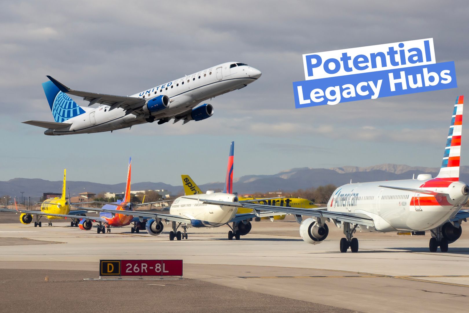 LATAM Relaunches Boeing 787 Sydney To Santiago Route