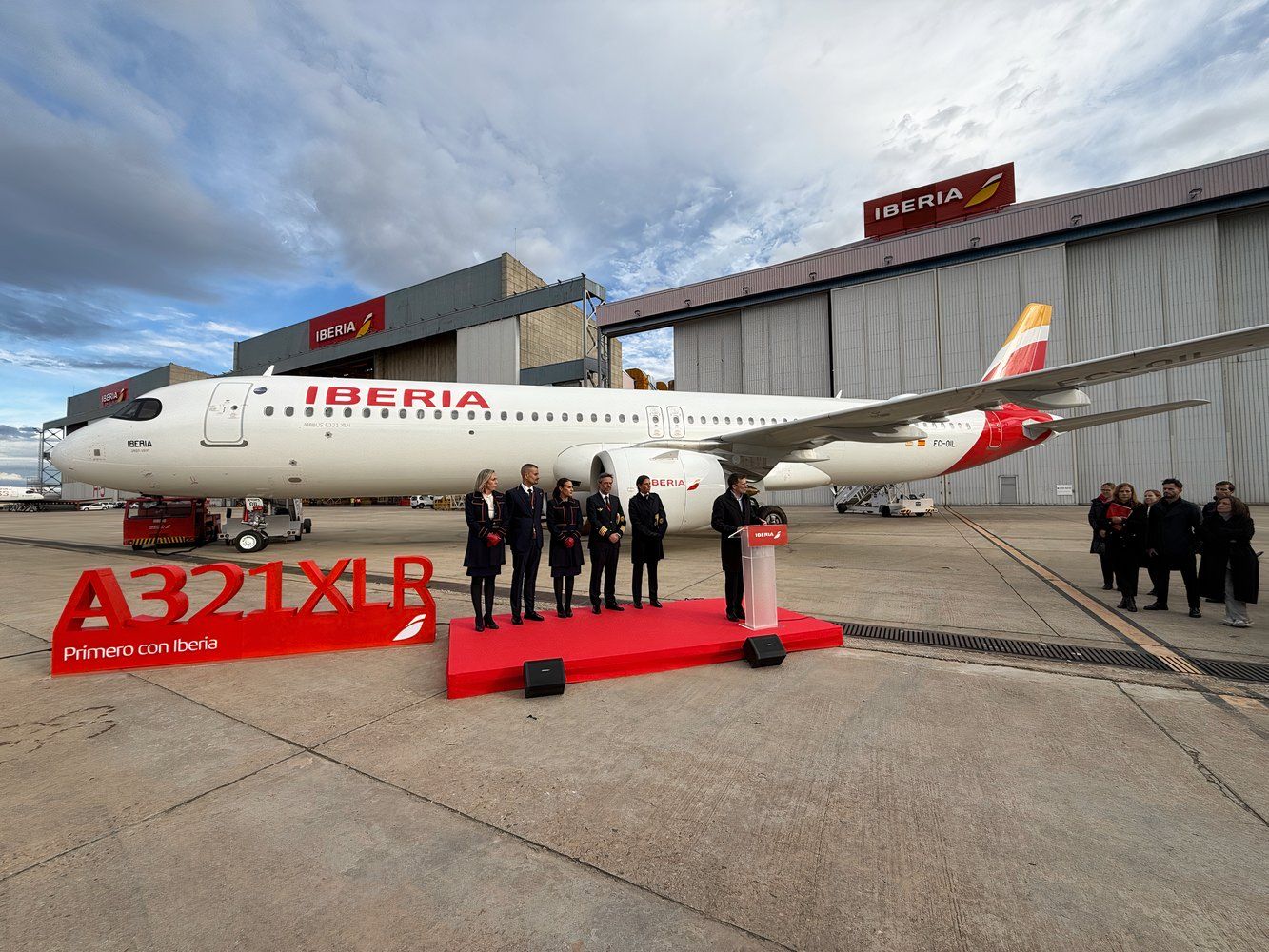 FAA Grants Airbus A321XLR PW1100G Engine Limited Exemption To Bird ...