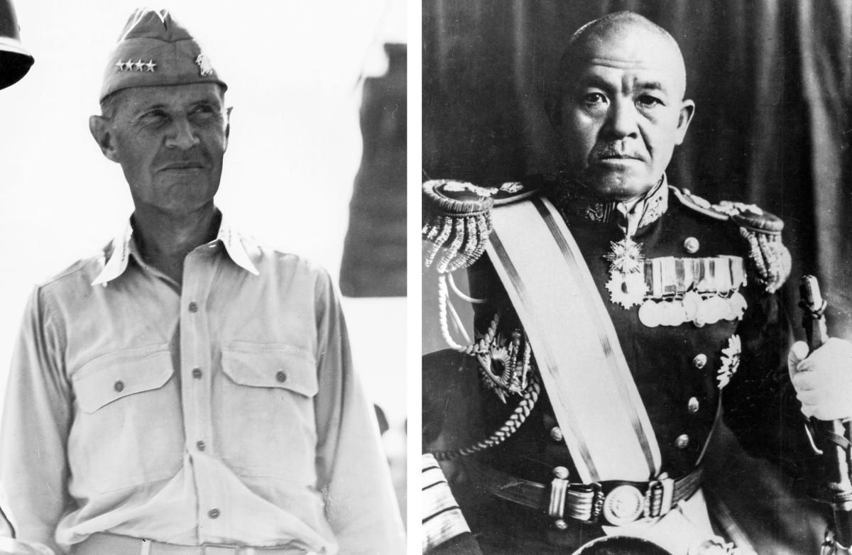 The US Military Aircraft That Helped Win The Battle Of Midway