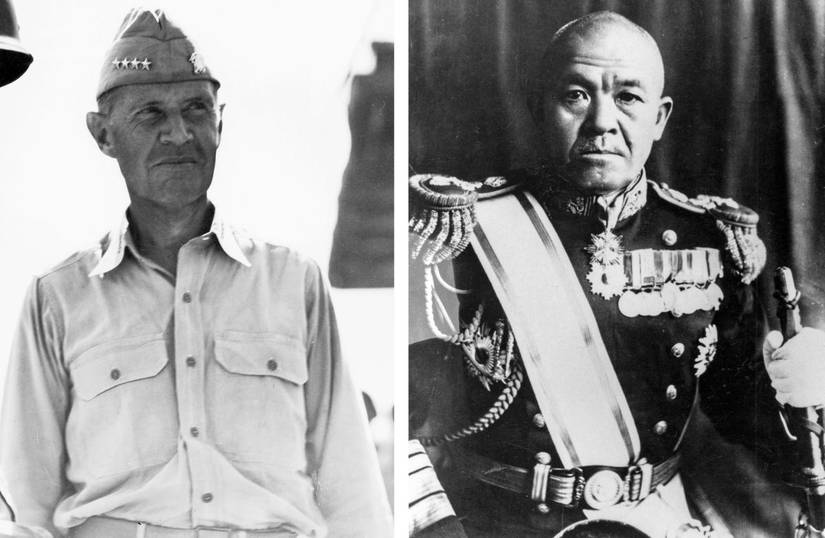 The US Military Aircraft That Helped Win The Battle Of Midway