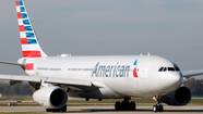 5 Things You Might Not Know About American Airlines