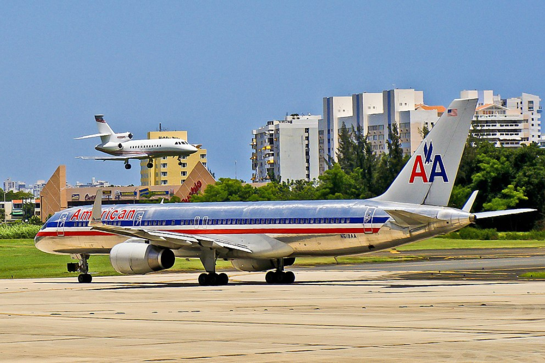 What Is ADS-B? 5 Things To Know