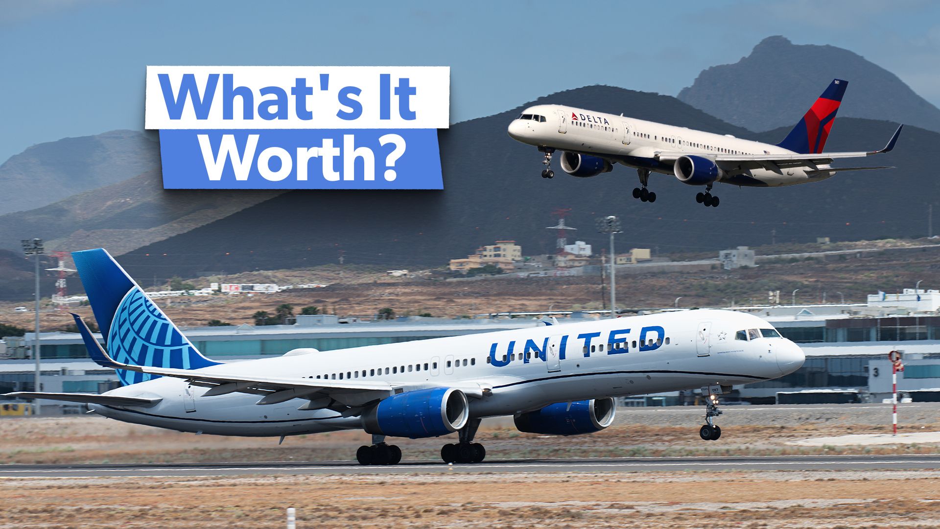 How Much Is A Boeing 757-200 Worth In 2024?