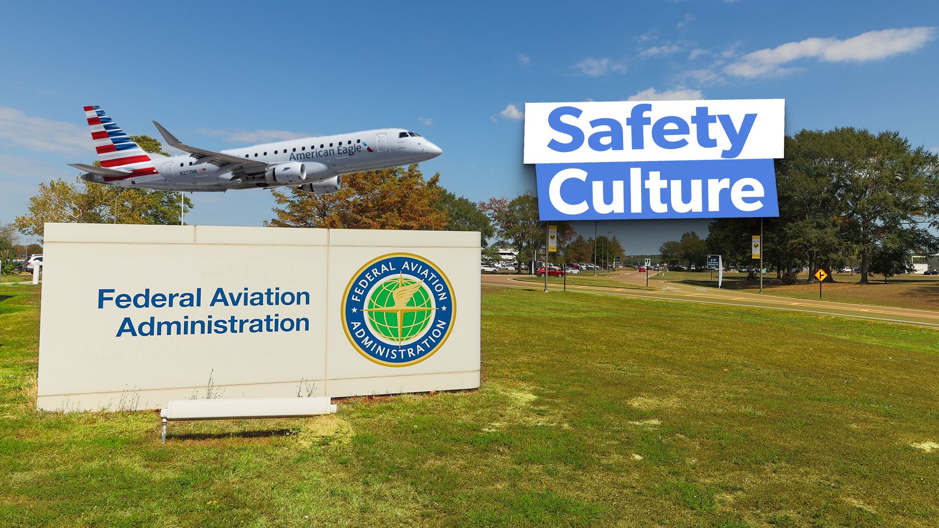 What Is Safety Culture In US Aviation & Why Is it Important?