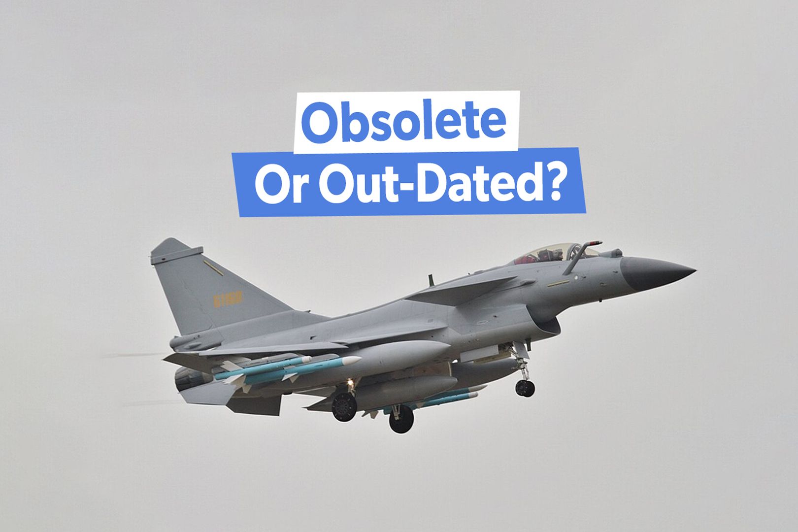 What Are The Different Types Of Pilot Ratings?