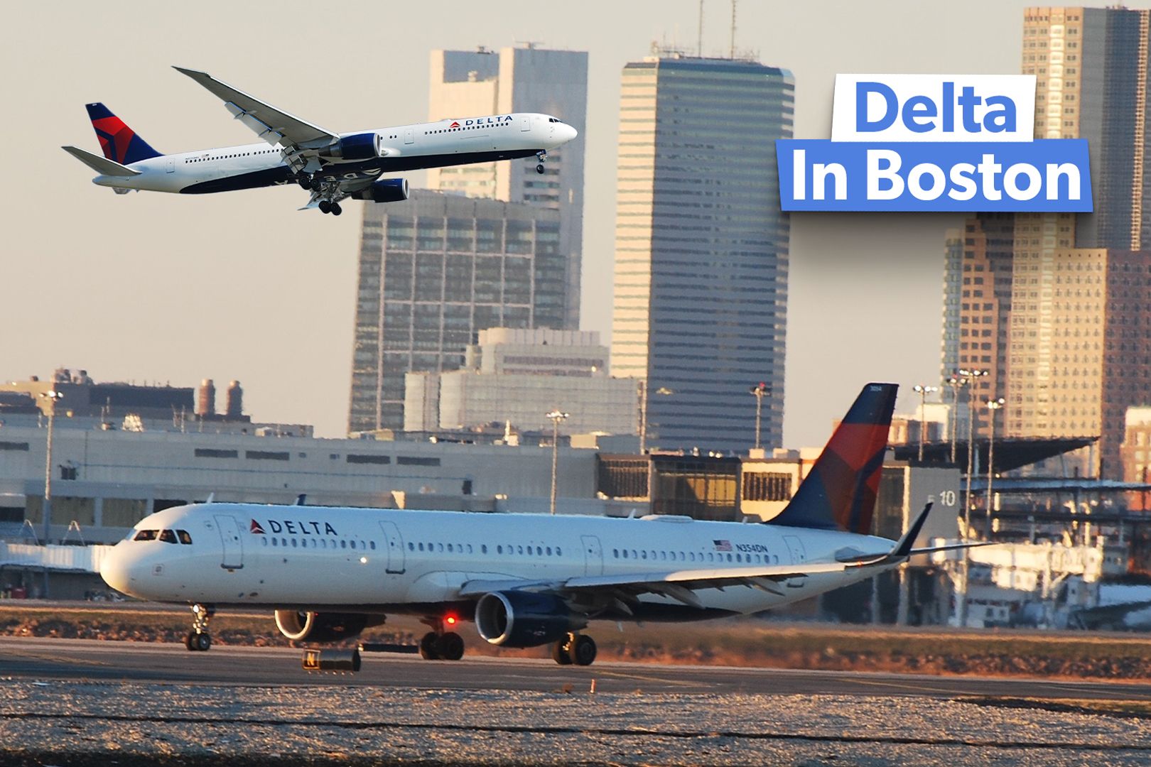 Delta And Saudia Commence Codeshare Flights Connecting Paris And Saudi ... Delta And Saudia Commence Codeshare Flights Connecting Paris And Saudi ...