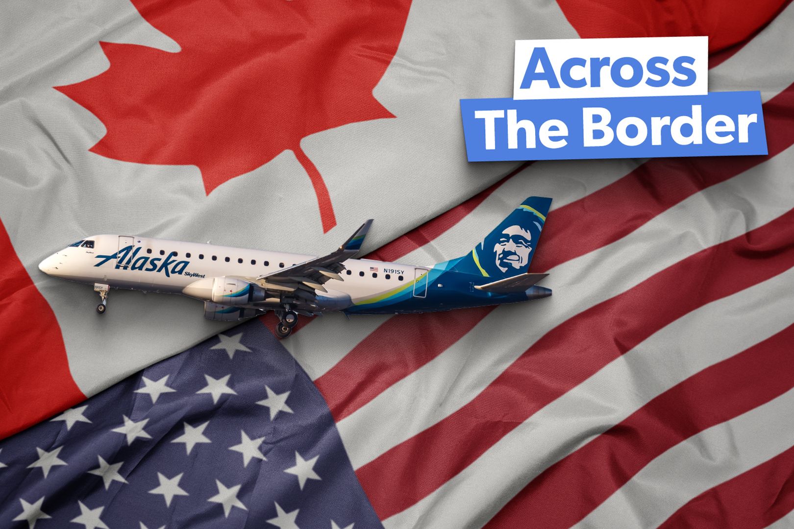 The Story Behind Los Angeles International's Theme Building