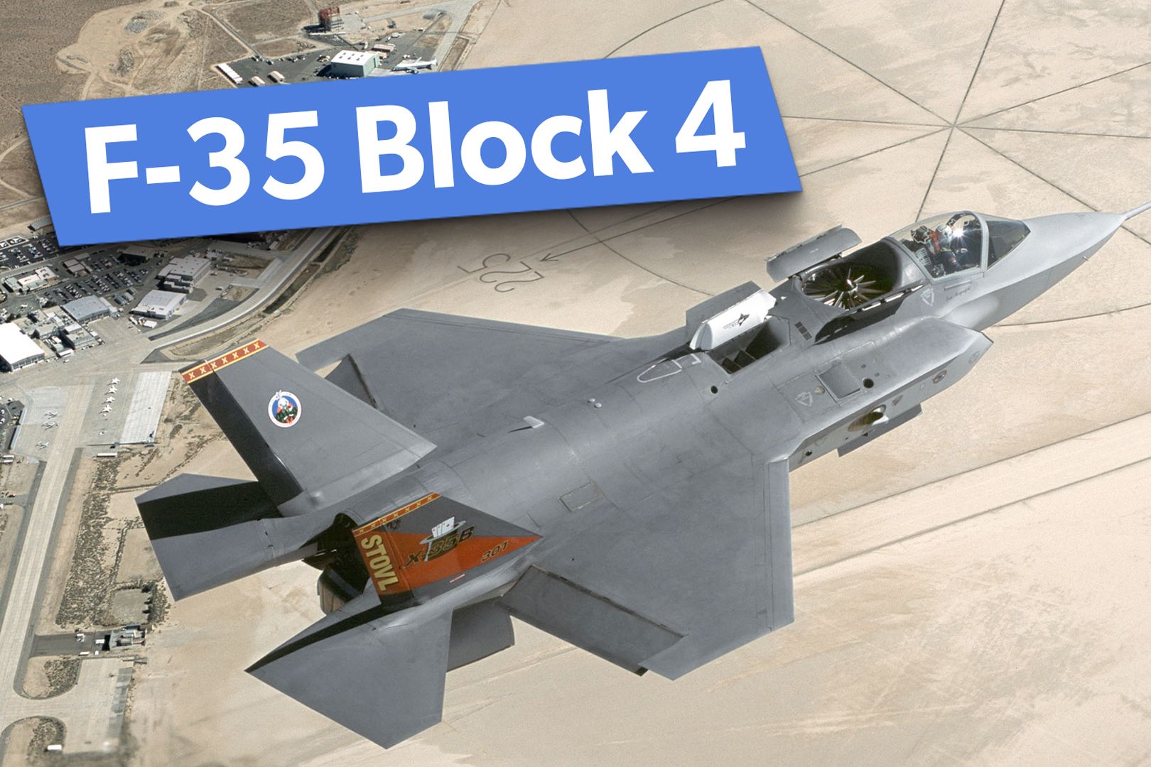 The History Of United Airlines' Livery