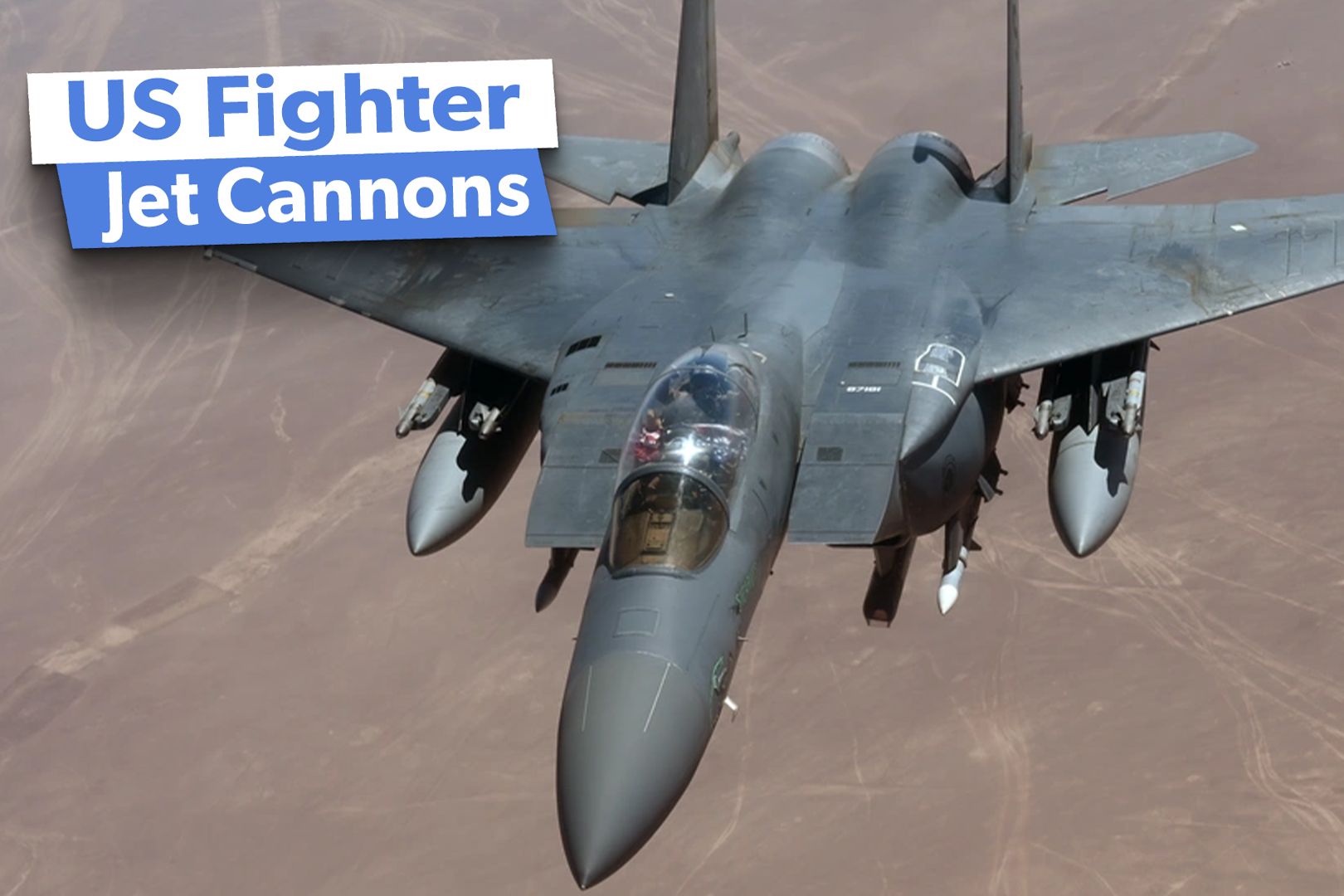 High Wing Vs Low Wing Aircraft