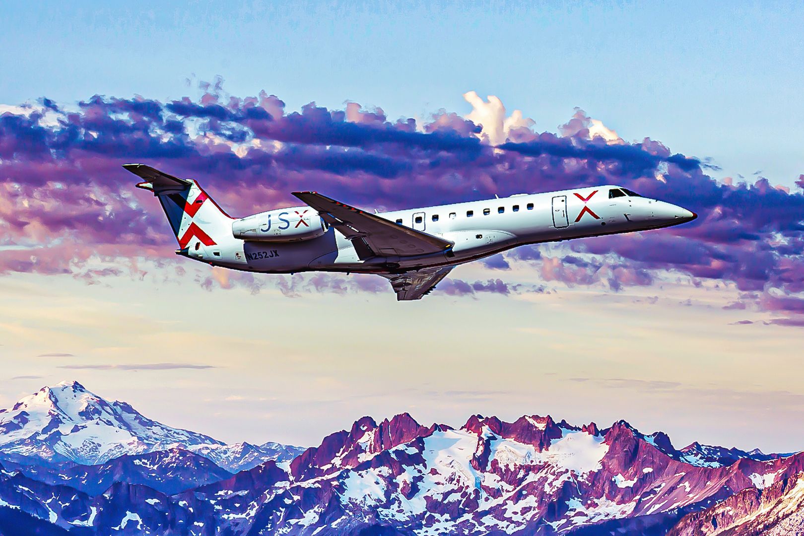 Simple Jsx Exle - Infoupdate.org