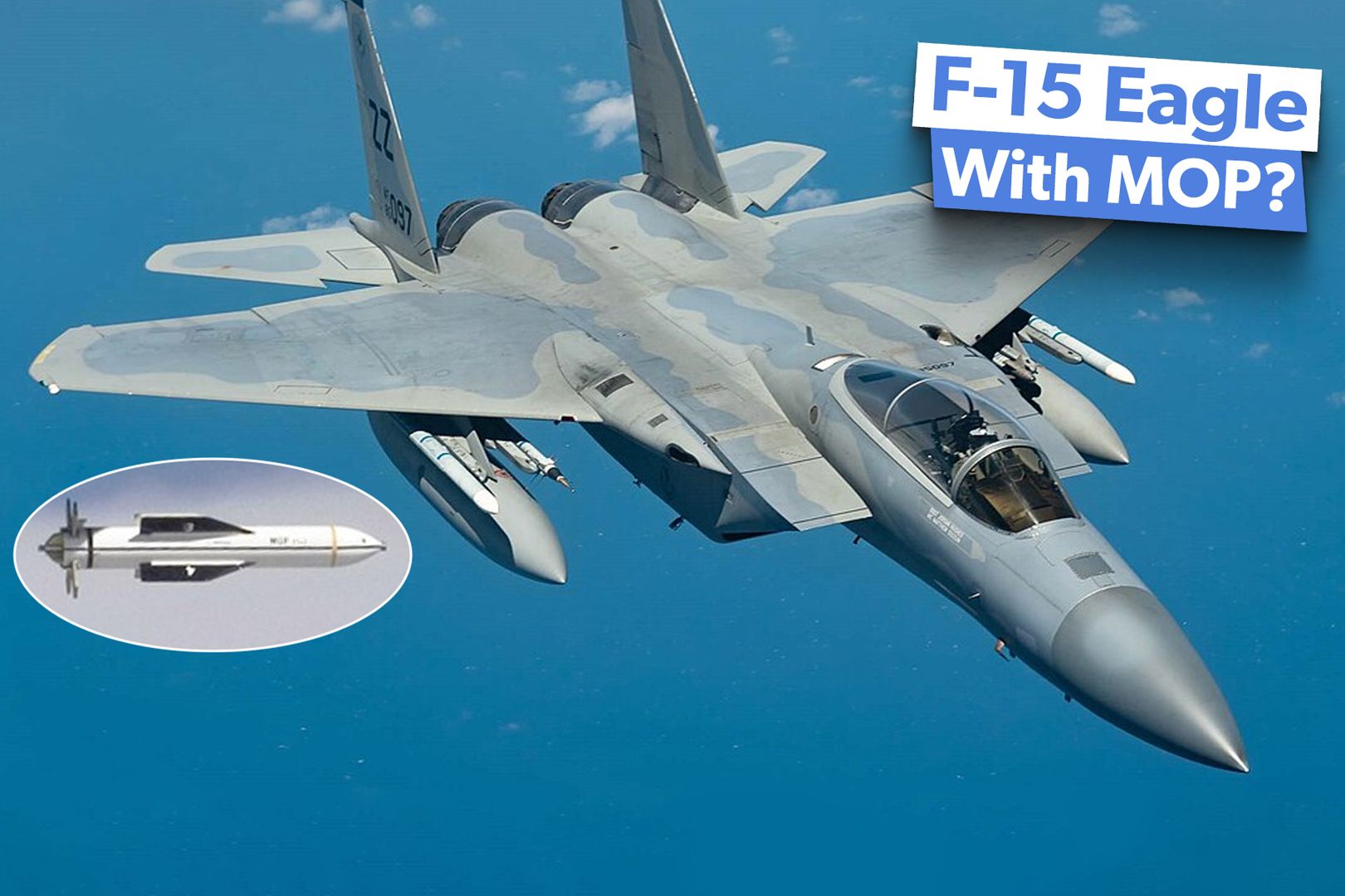 The 5 Oldest Air Superiority Fighters Still In Service