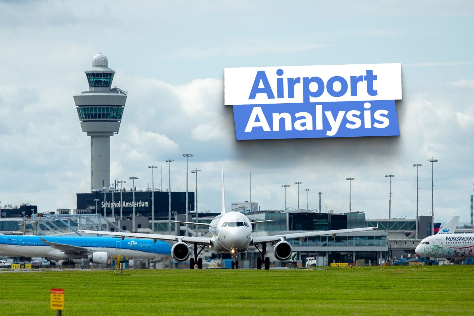 B77W Vs 77W? How To Understand Aircraft Codes When Booking Flights