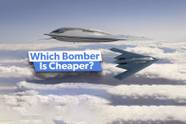 How Many B 2 Spirit Bombers Does The US Have Left 