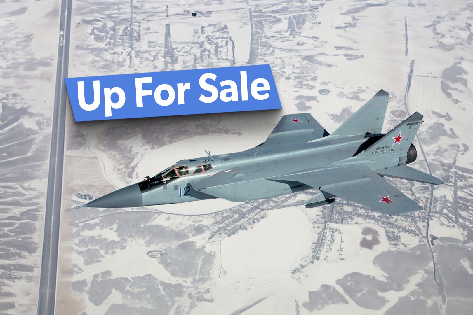 ICBM Vs IRBM: What To Know About The Oreshnik 'Hypersonic' Missile ...