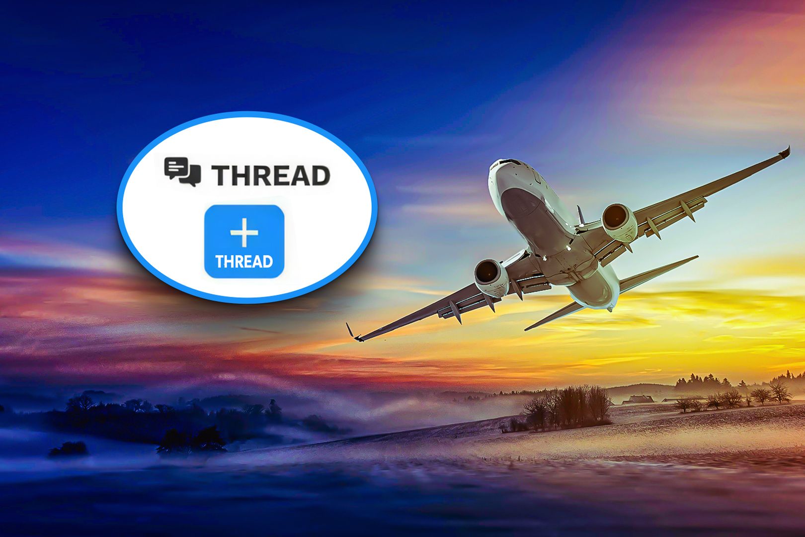 Keeping Cool: How Jet Engines Avoid Overheating