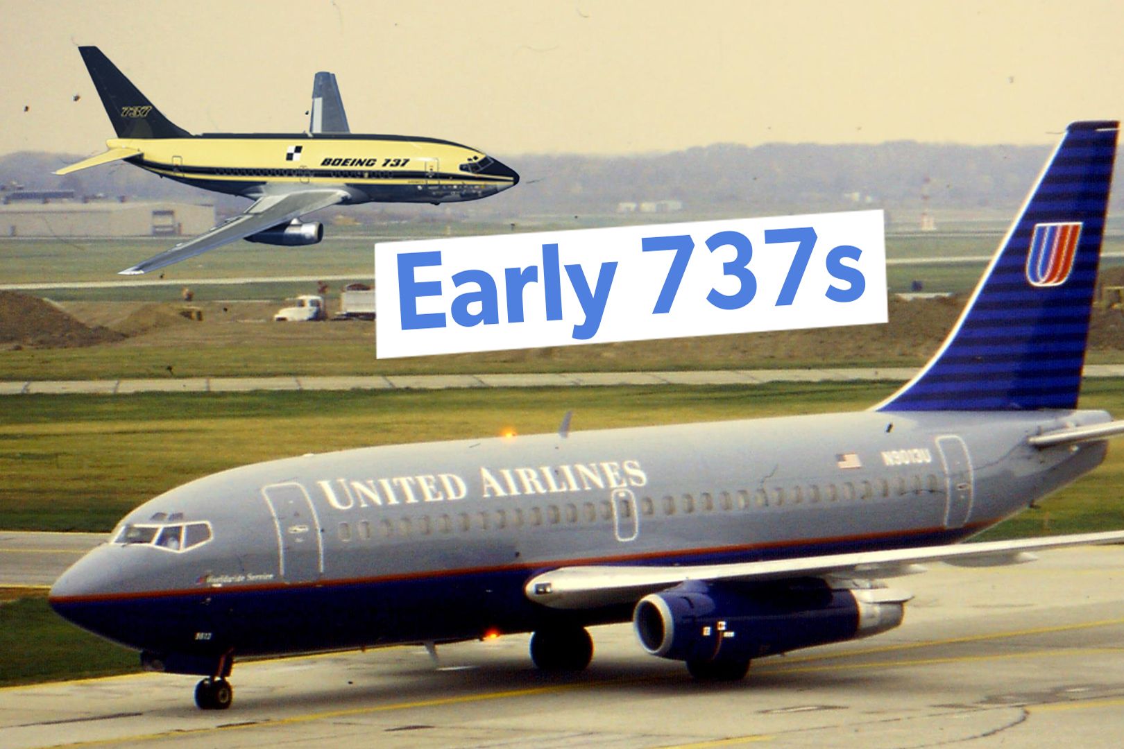 Boeing News | Simple Flying