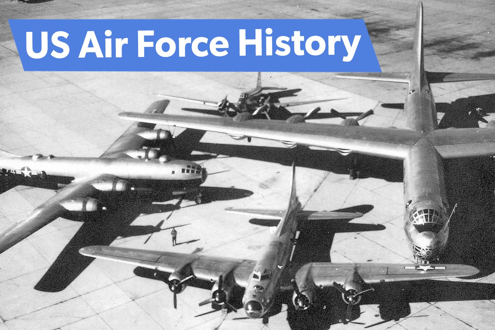 How Long Does It Take To Become A Ssgt In The Us Air Force