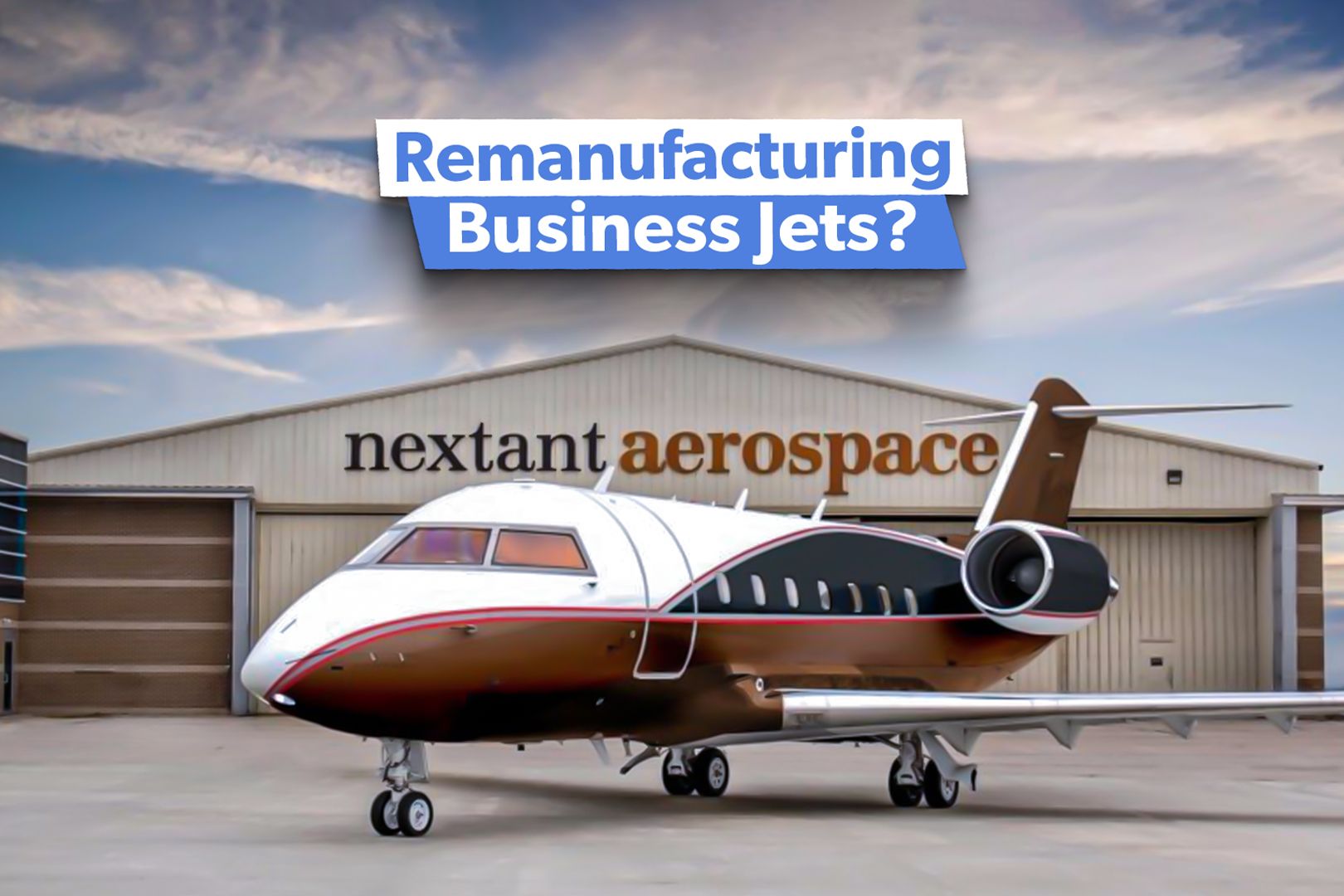 Top 5: The Fastest Propeller Planes In The World