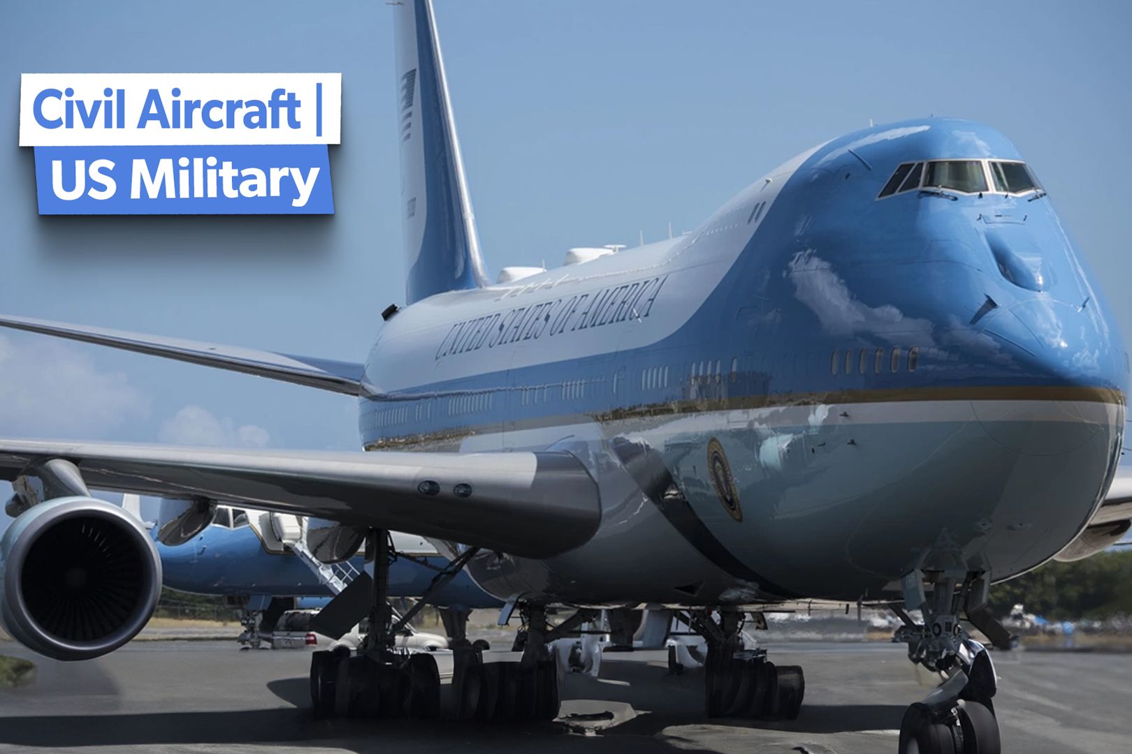 What Private Jet Does Steve Wynn Operate?