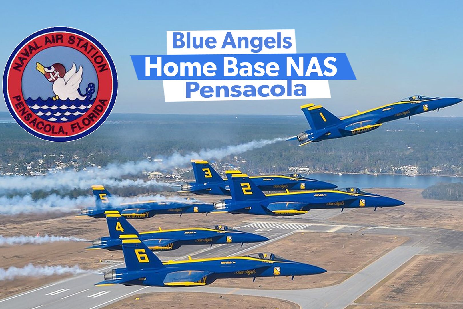 What Is The Primary Mission Of Naval Air Station Whiting Field In Florida?