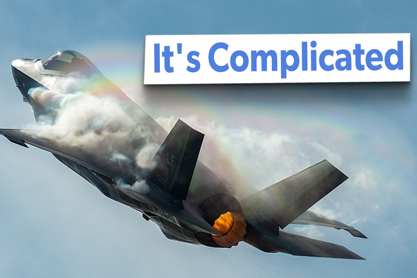 Turkey's New Hurkus 2 Trainer Makes Maiden Flight