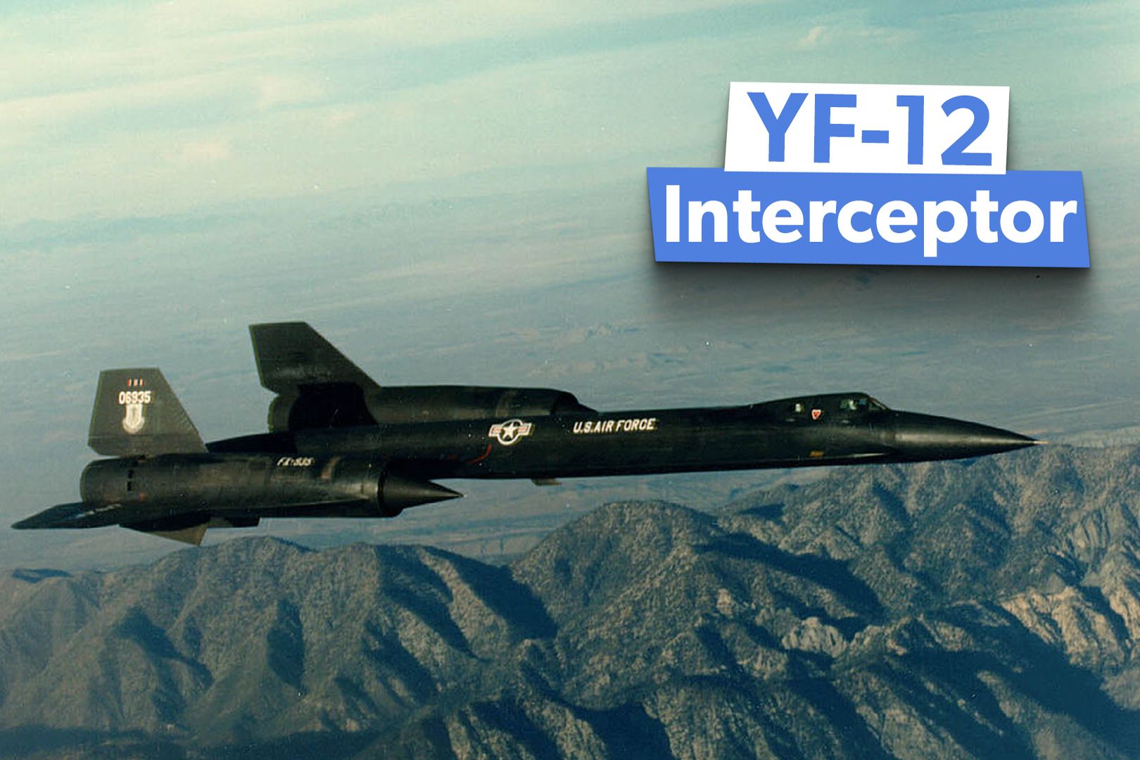 Top 5: The Fastest Propeller Planes In The World