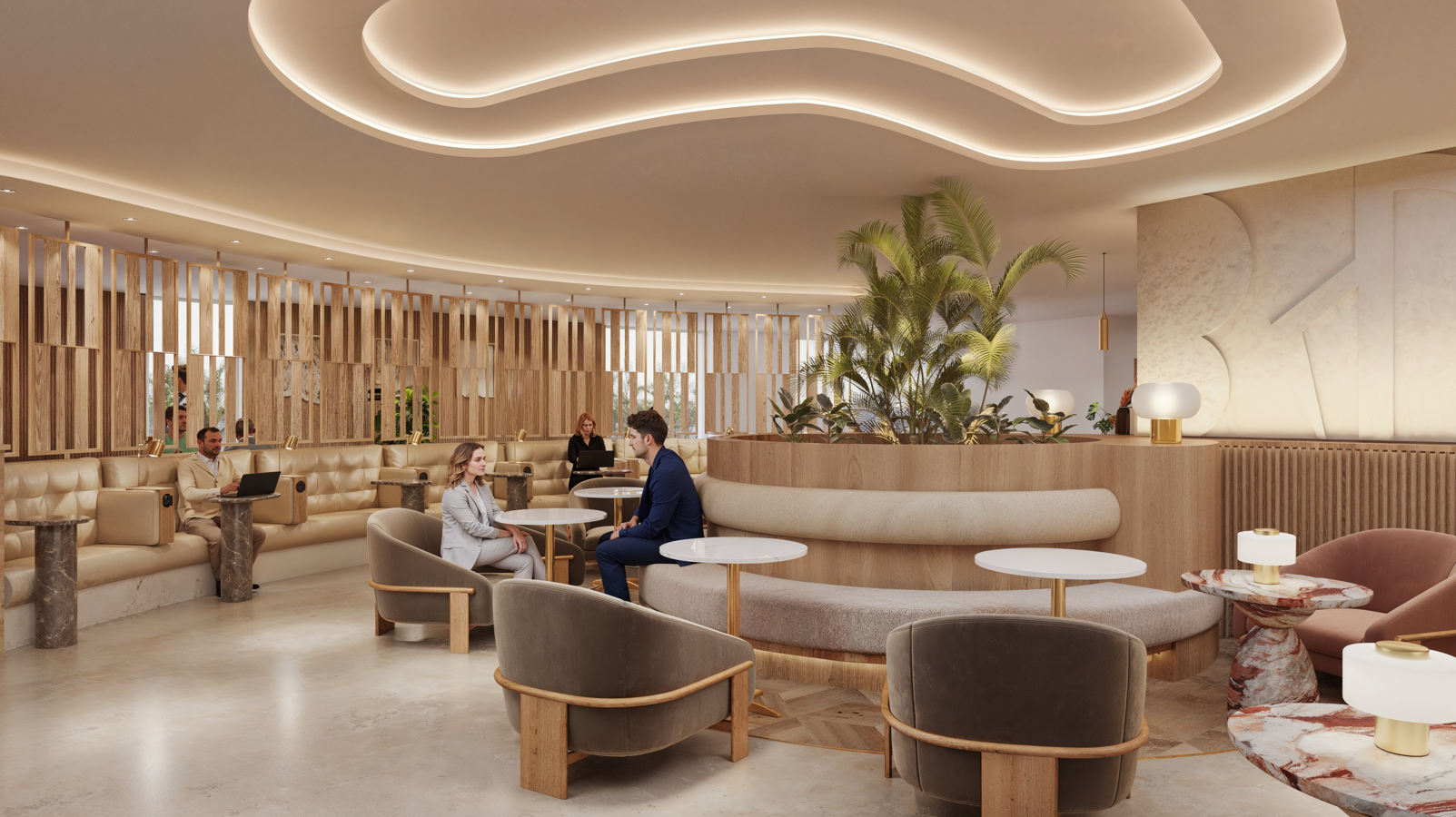 11-swissport-aspire-executive-lounges-coming-to-9-moroccan-airports