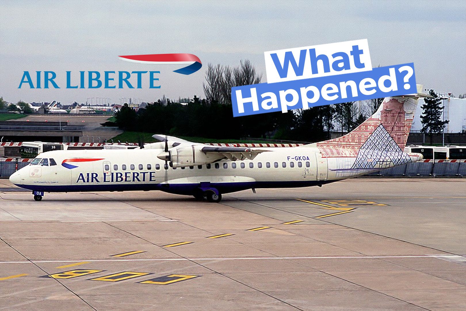 48 Hour Germanwings Cabin Crew Strike Called For Monday