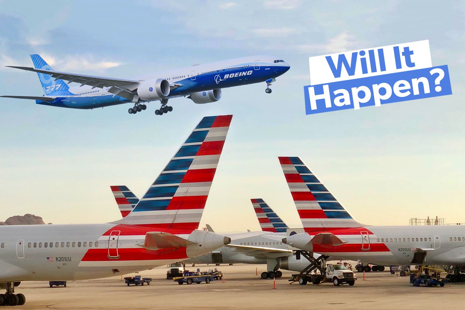 1994 AC Flight 901 Bombing In Panama: US State Department Offers $5 ...