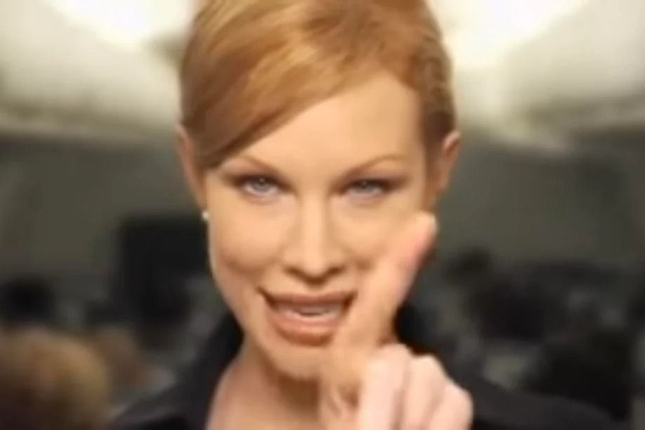 A Century Of "Rhapsody In Blue": 5 Interesting Facts About United ...