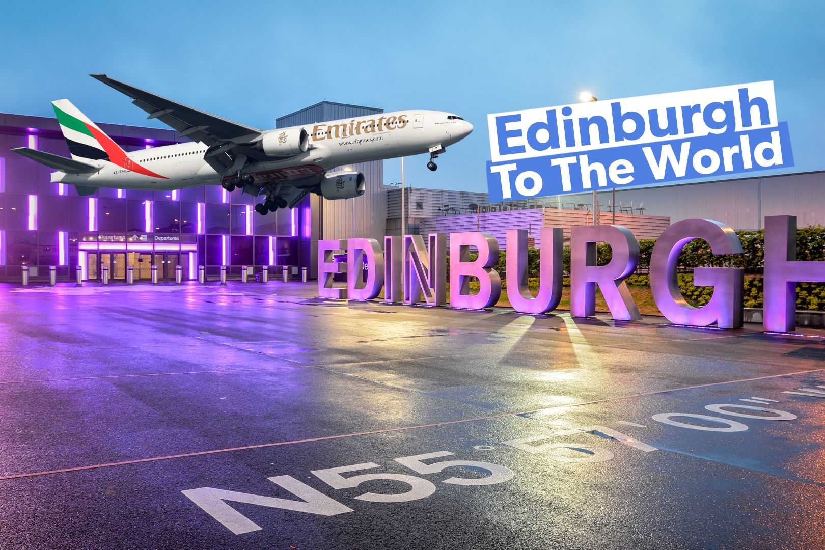 The Lockheed L-100: Why And When Delta Air Lines Flew The Plane