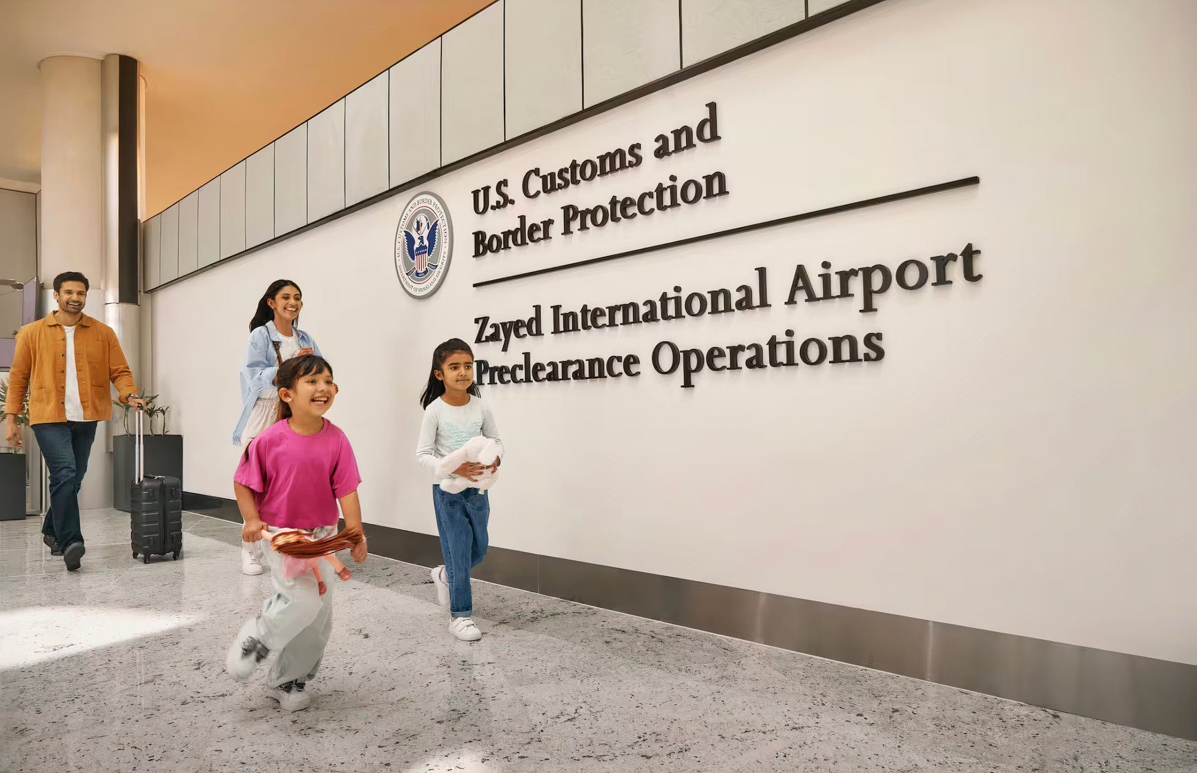 Etihad Airways Reports 66% Profit Rise To Over $380 Million During 1st ...