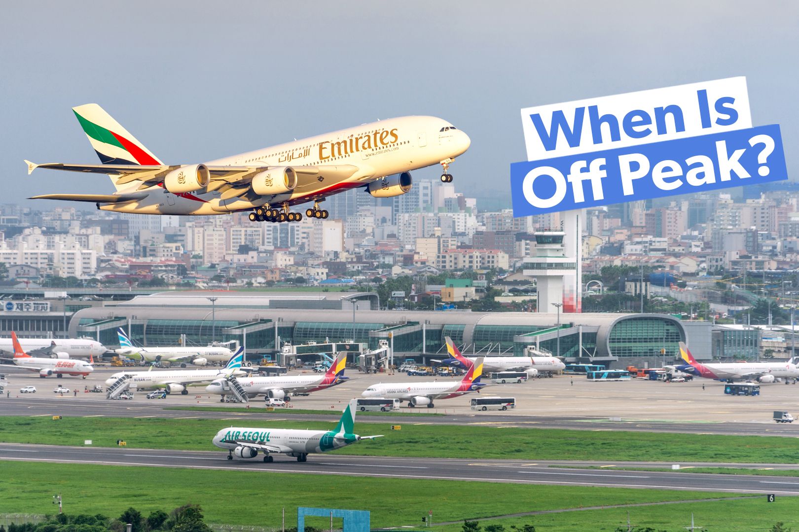 Flying With A Wheelchair In The US: 5 Top Tips For First-Time Travelers