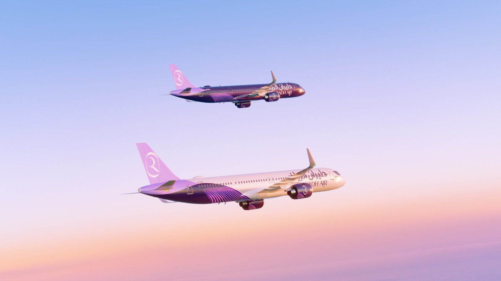 Airbus BelugaXL: 5 Things To Know About The Enormous Outsize Freighter