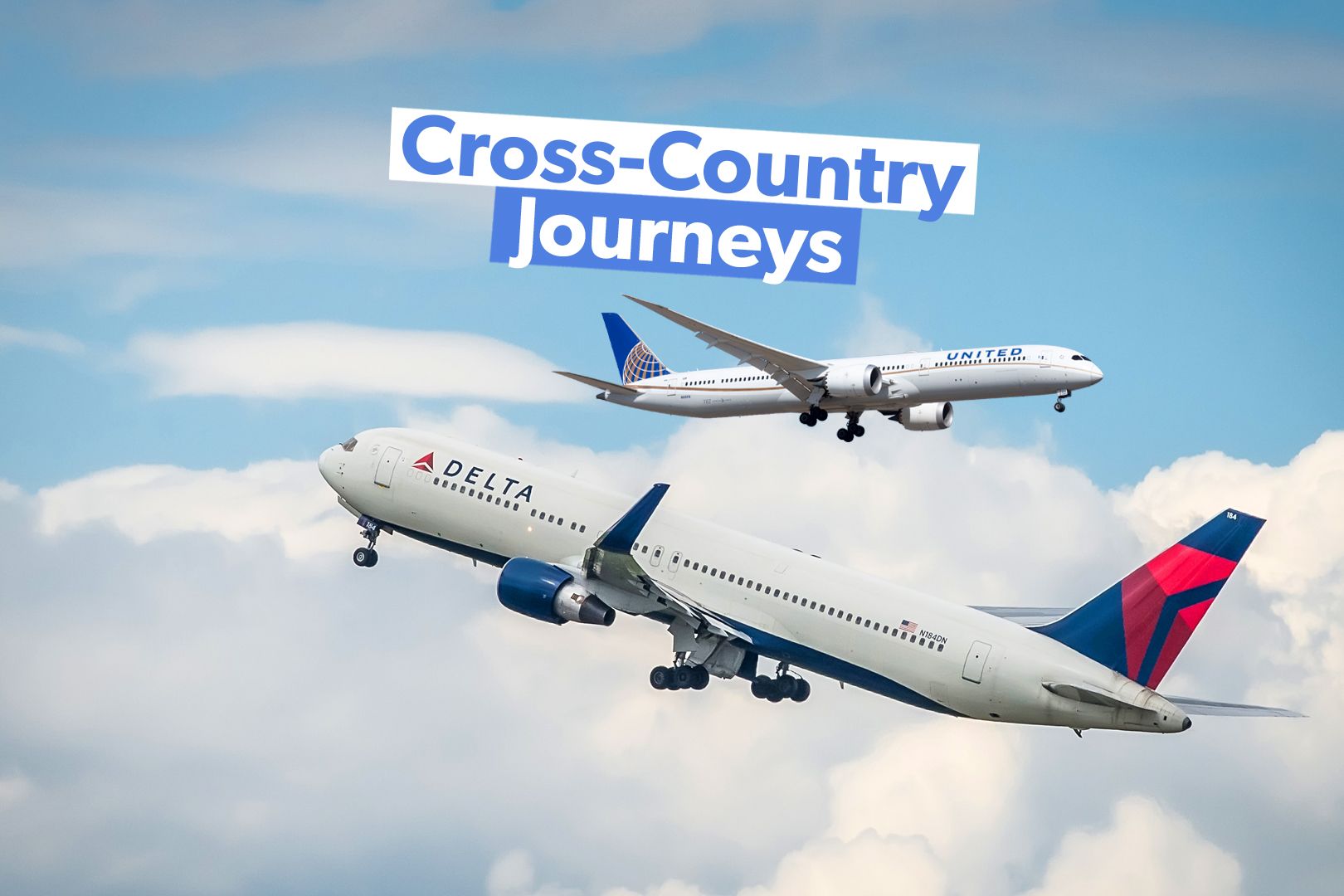 A Look At The Safest Airliners Of All Time