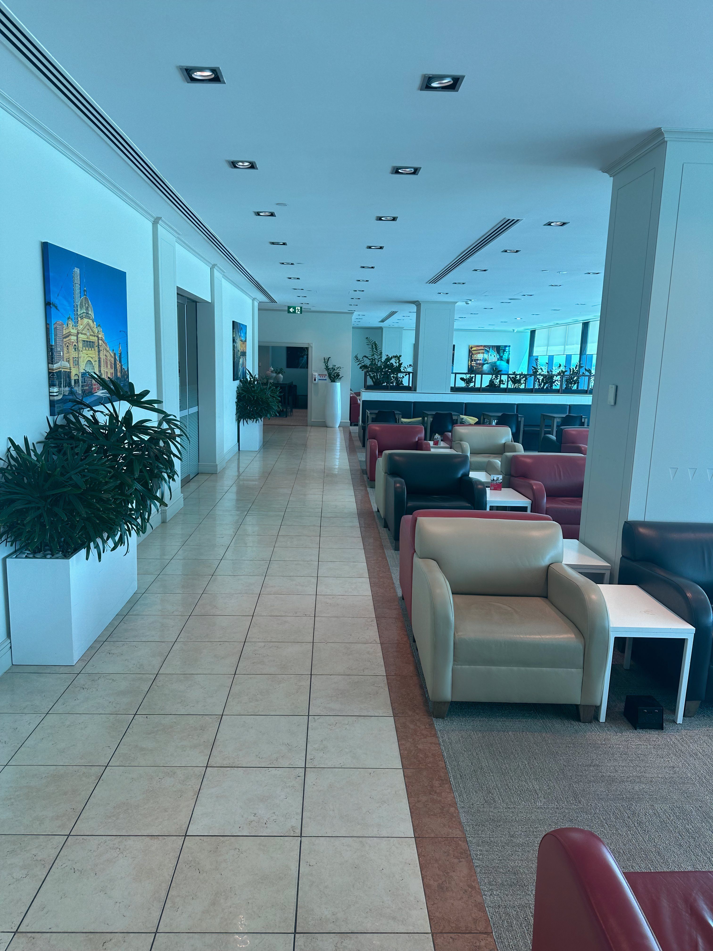 Flight Review: Royal Brunei Serves Up An Exceptional Boeing 787 Experience