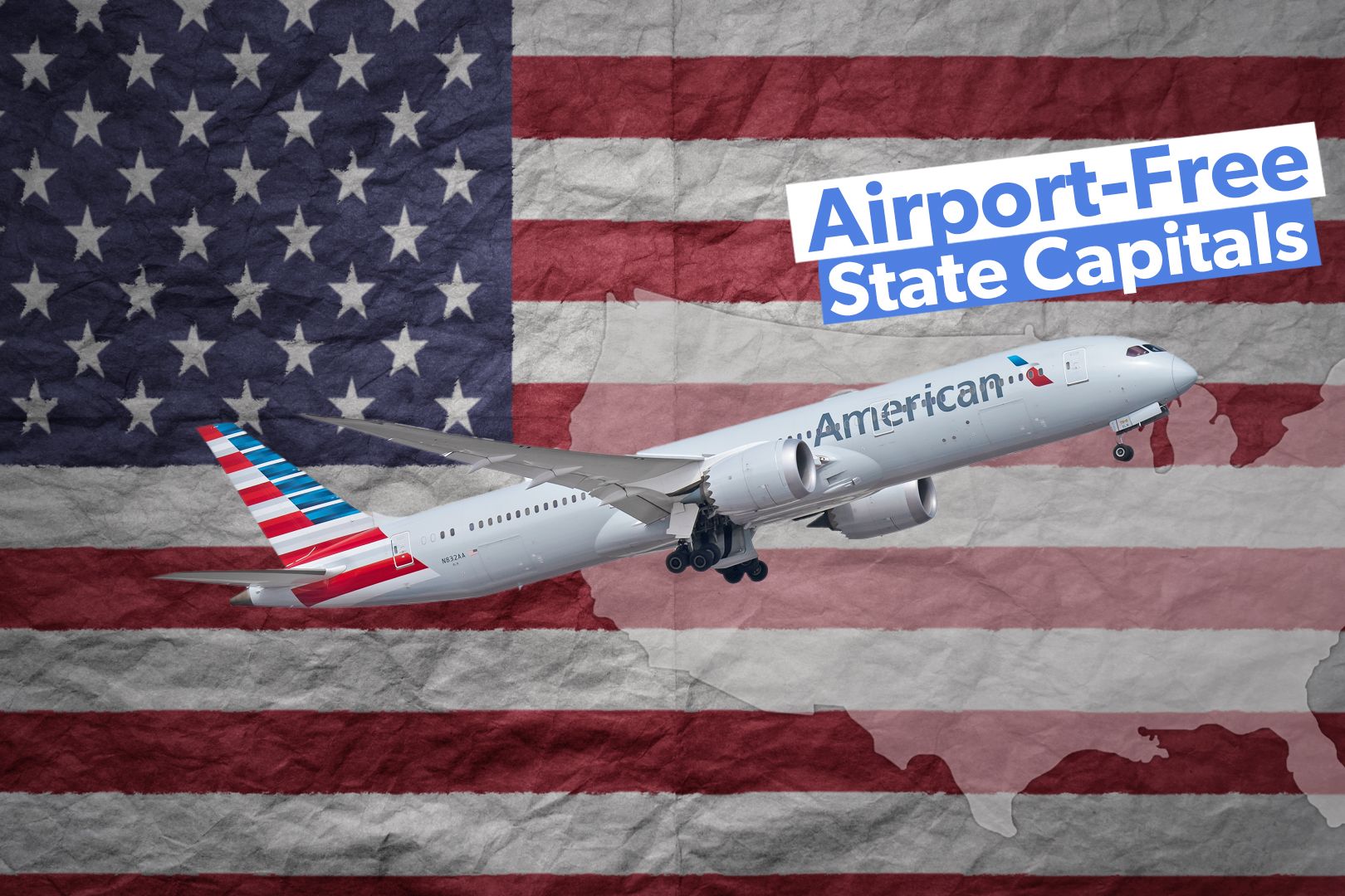 Virginia Hub: What Are The Upgrades Being Made To Norfolk International Airport?