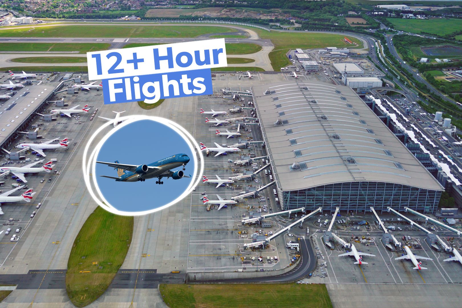 Denver International Airport To Close Security Checkpoint & A-Bridge ...