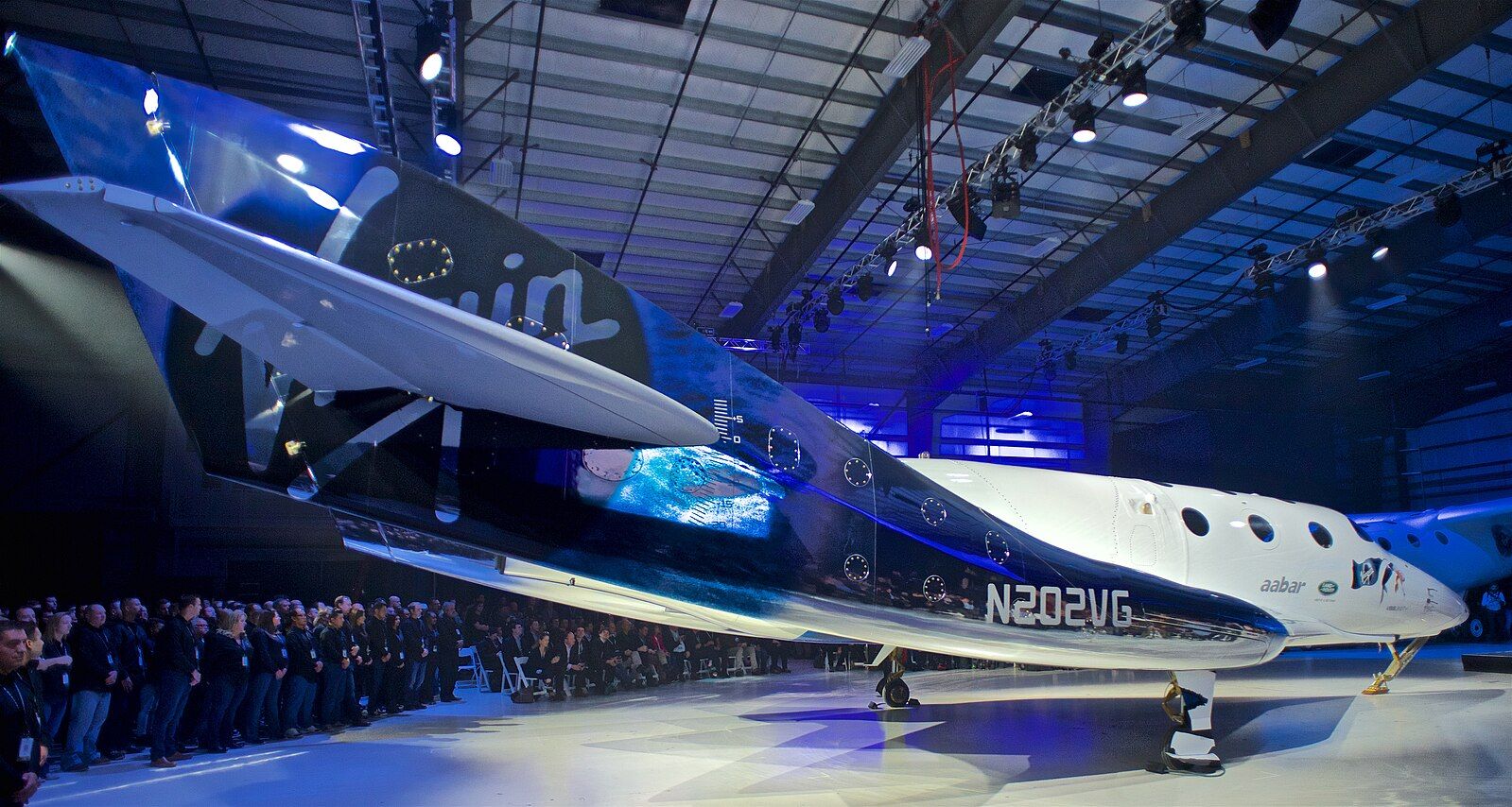 Space Tourism: 6 Ways To Experience A Galactic Getaway