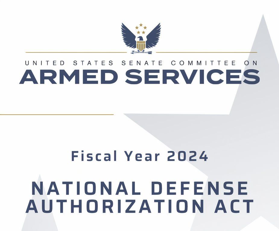 Understanding The US Air Force Pay Scale Changes In 2024