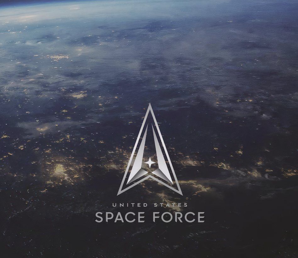 A Comprehensive Guide To US Space Force Pay