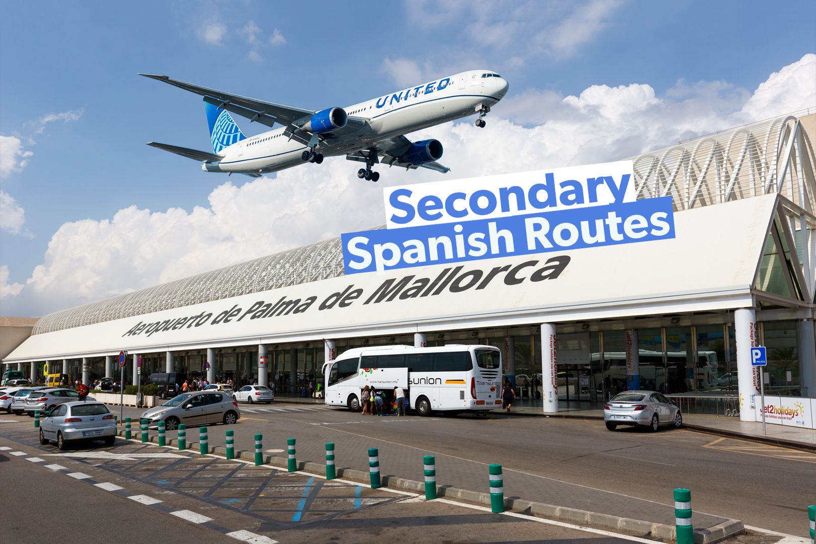 Air Dolomiti Economy Class Review - Cluj to Munich