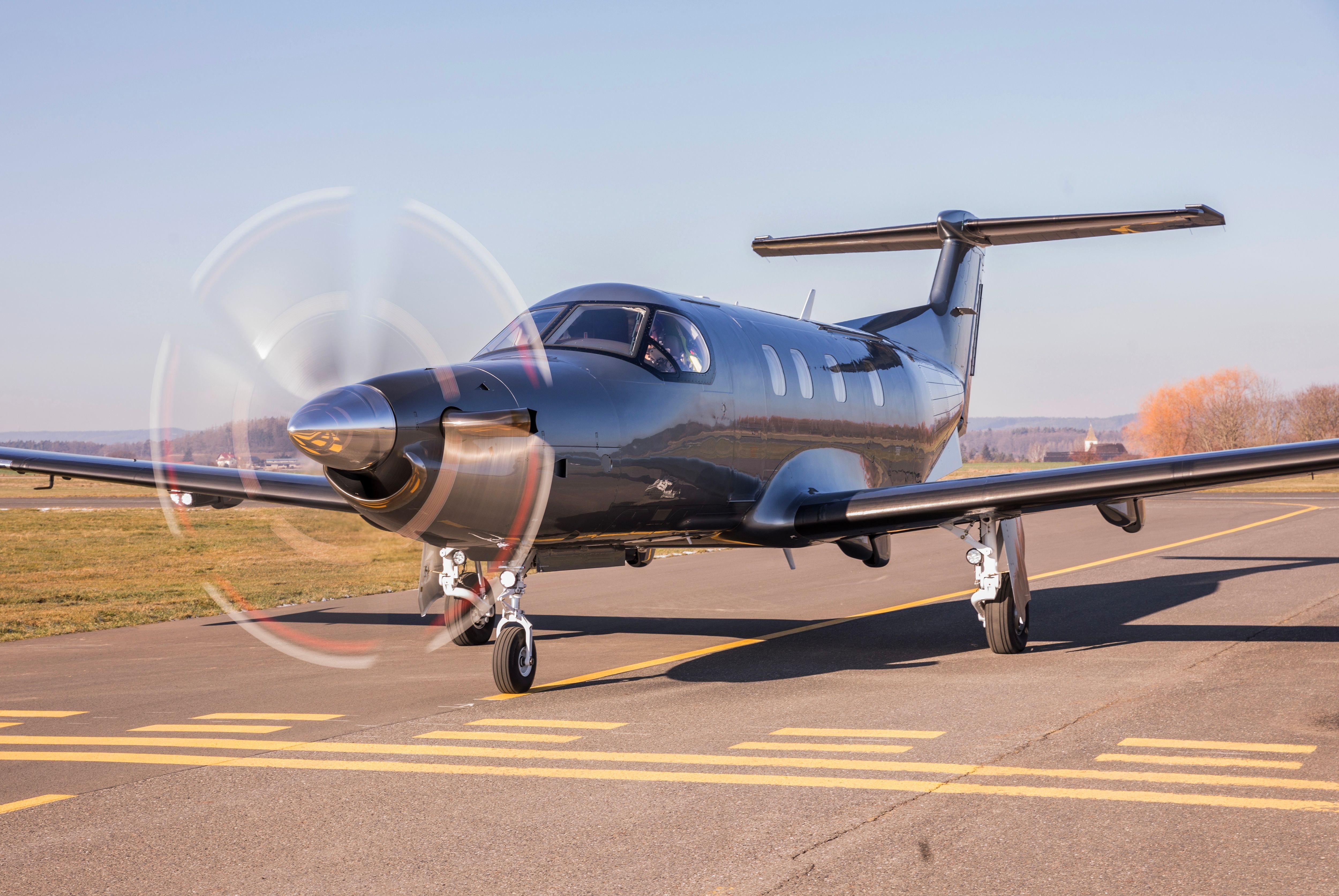 The Ultimate Guide To The Performance Specifications On The Epic E1000 ...