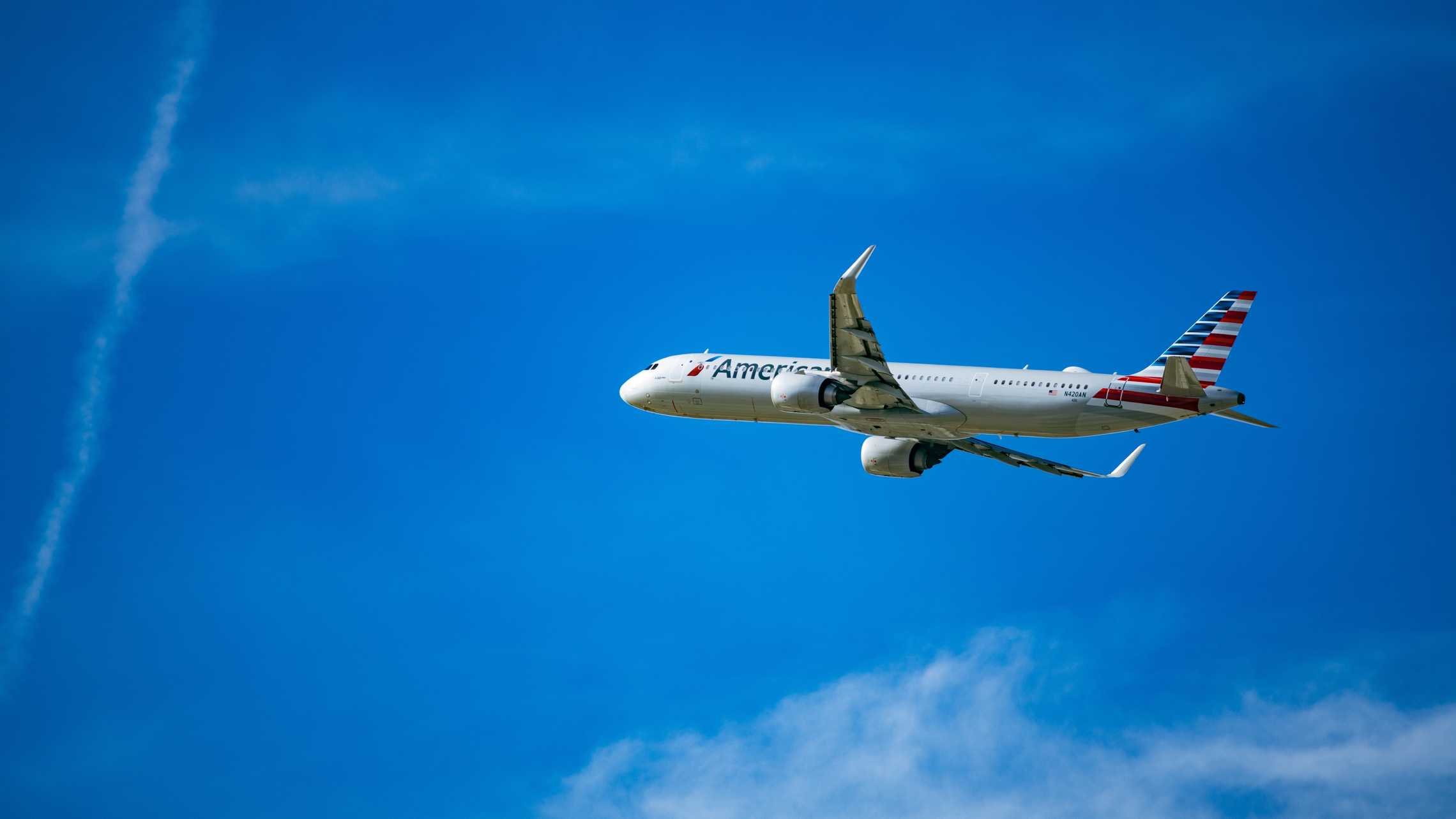 Media Coverage | Simple Flying