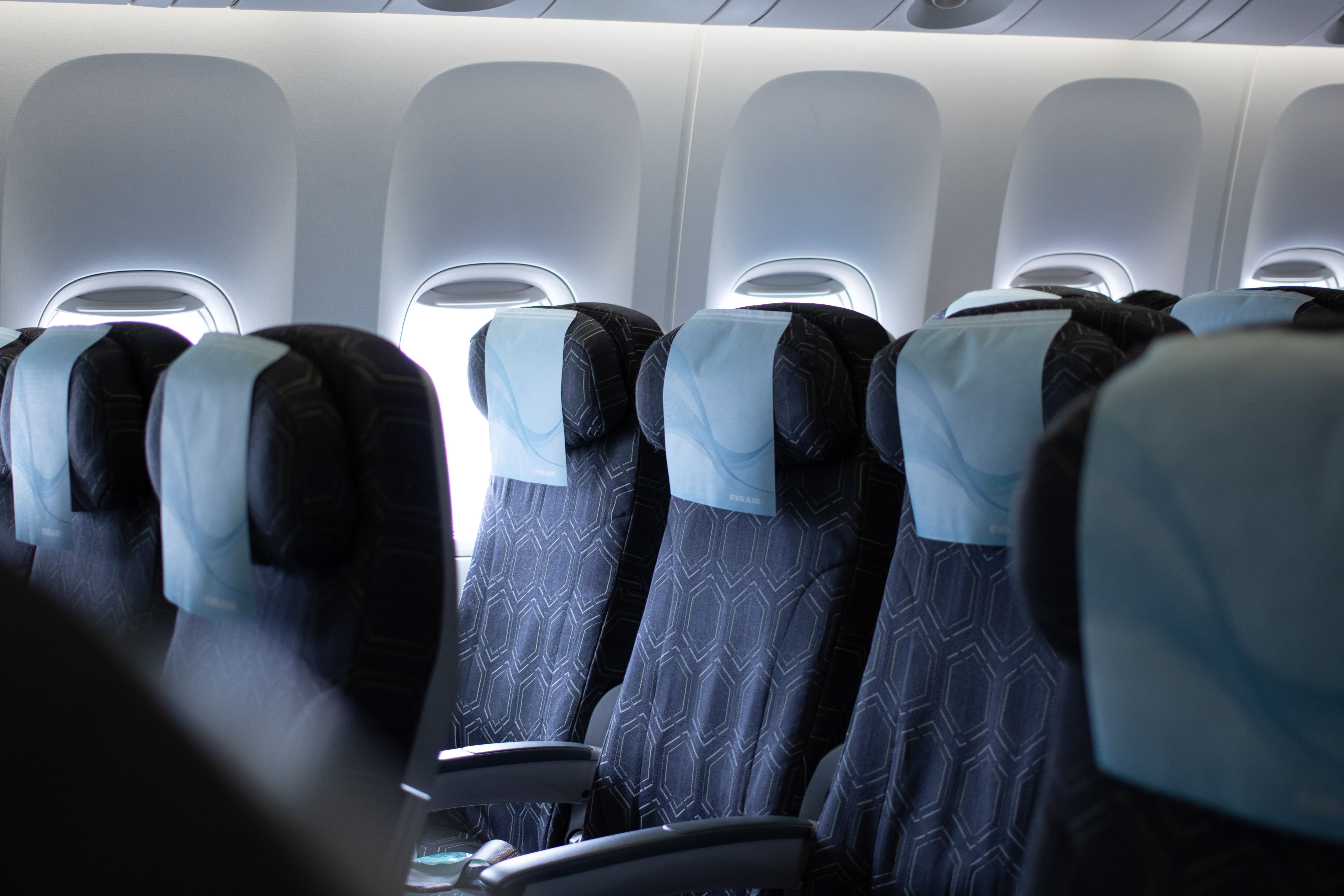 Alaska Airlines (A Case Of Human Trafficking): A Cabin Crew Perspective
